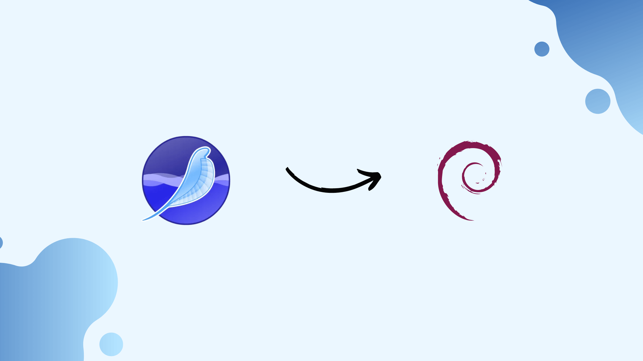 How to Install SeaMonkey on Debian 12