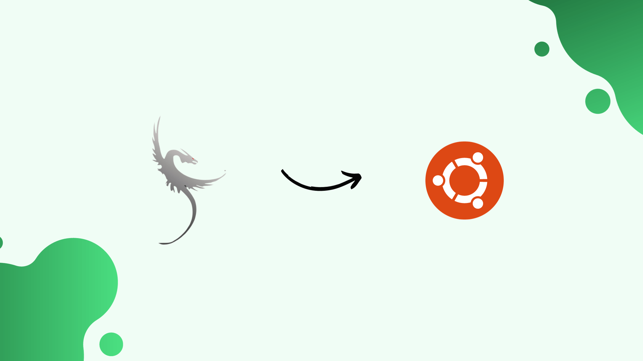 How to Install XanMod Kernel on Ubuntu 22.04