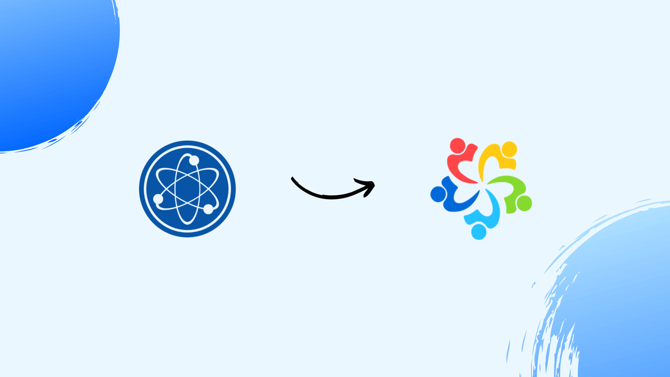 How to Install RPM Fusion on AlmaLinux 9