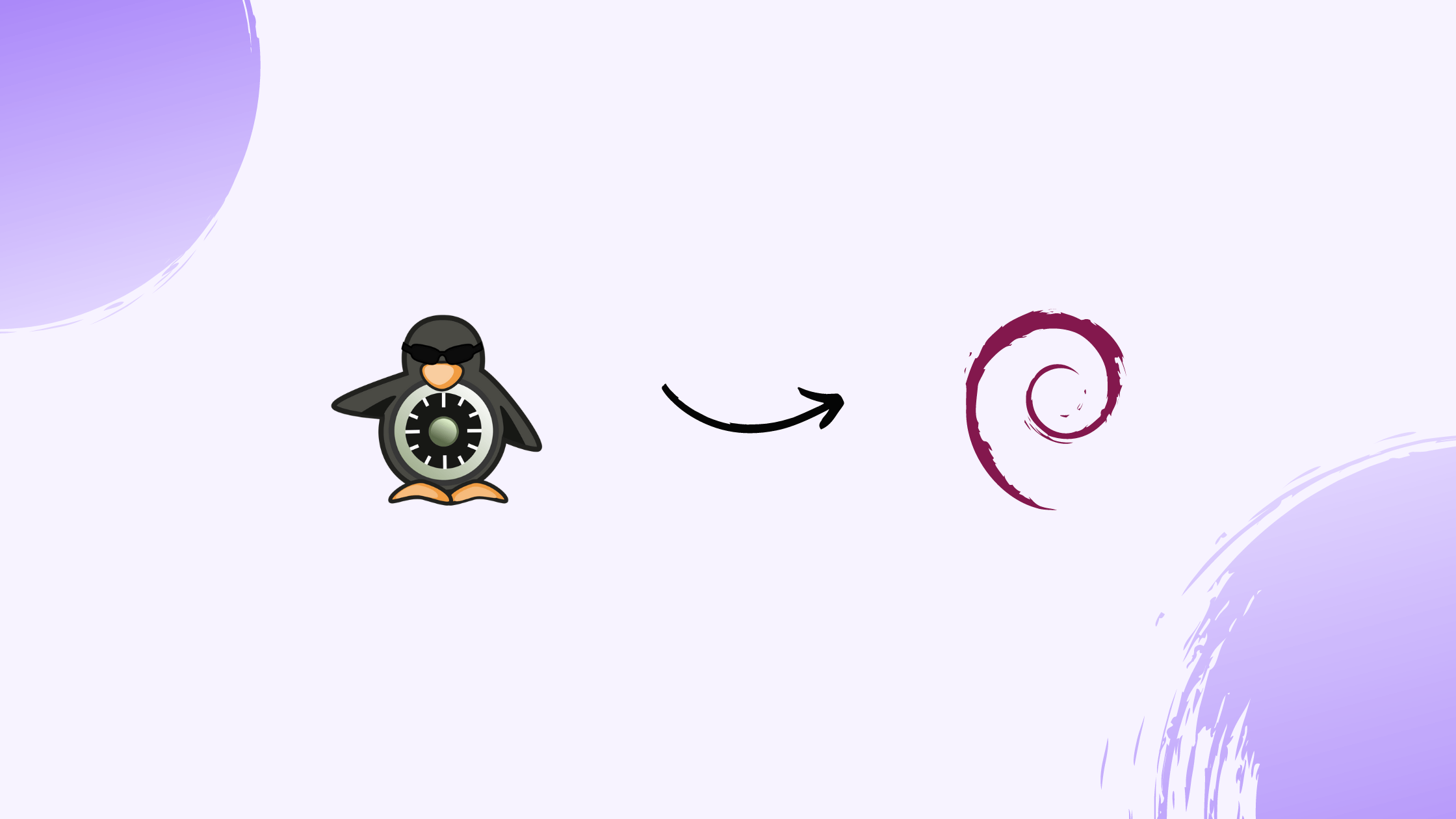 How to Install SELinux on Debian 12