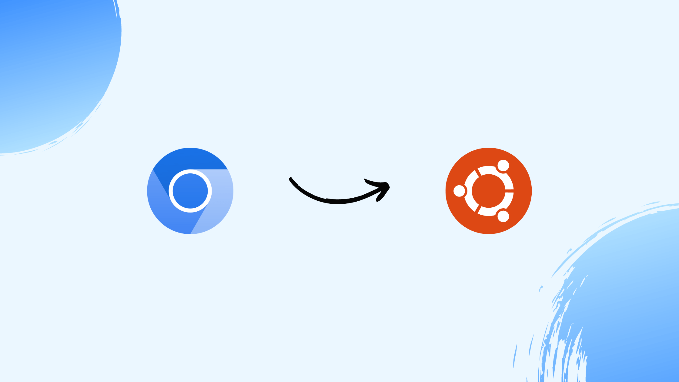 How to Install Ungoogled Chromium on Ubuntu 22.04