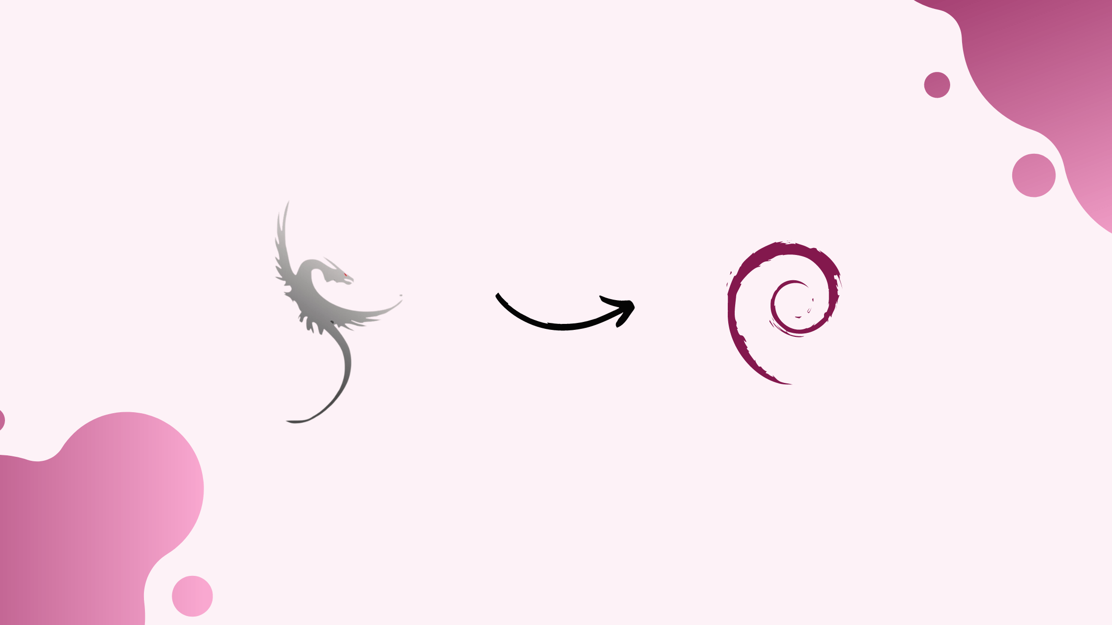 How to Install XanMod Kernel on Debian 12