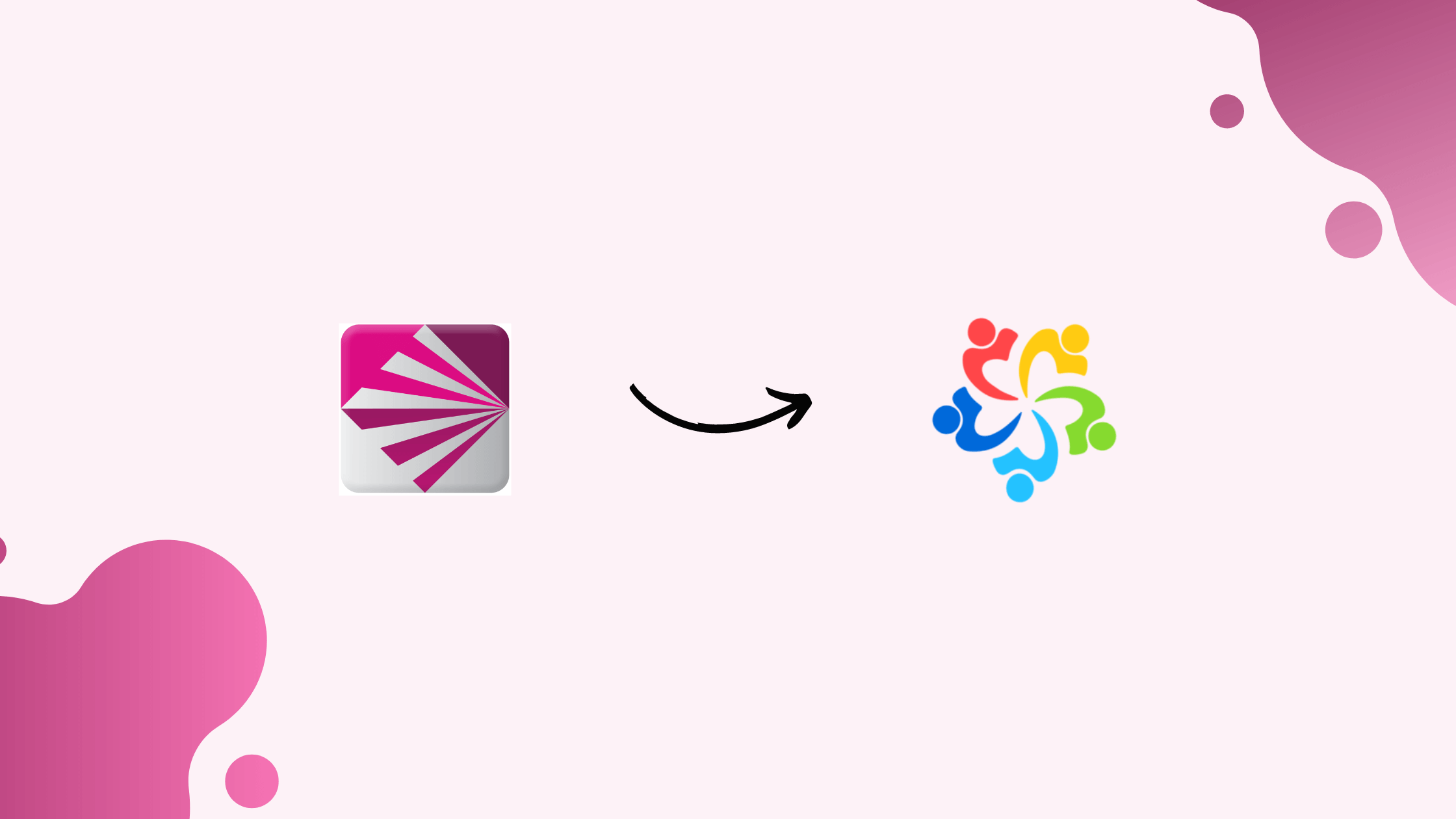 How to Set Up V2Ray Proxy on Ubuntu 22.04