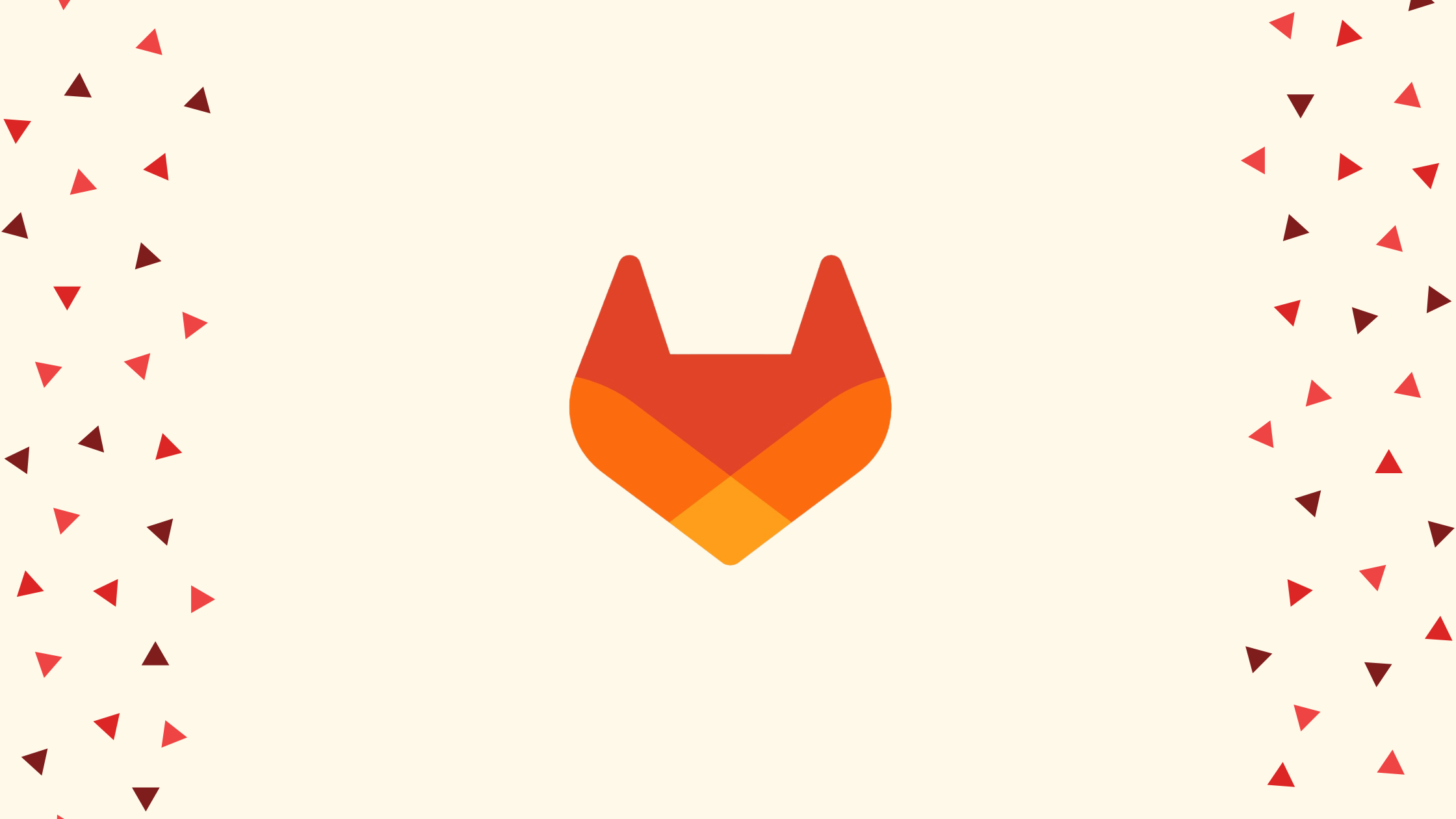 The 11 Rules of GitLab Flow