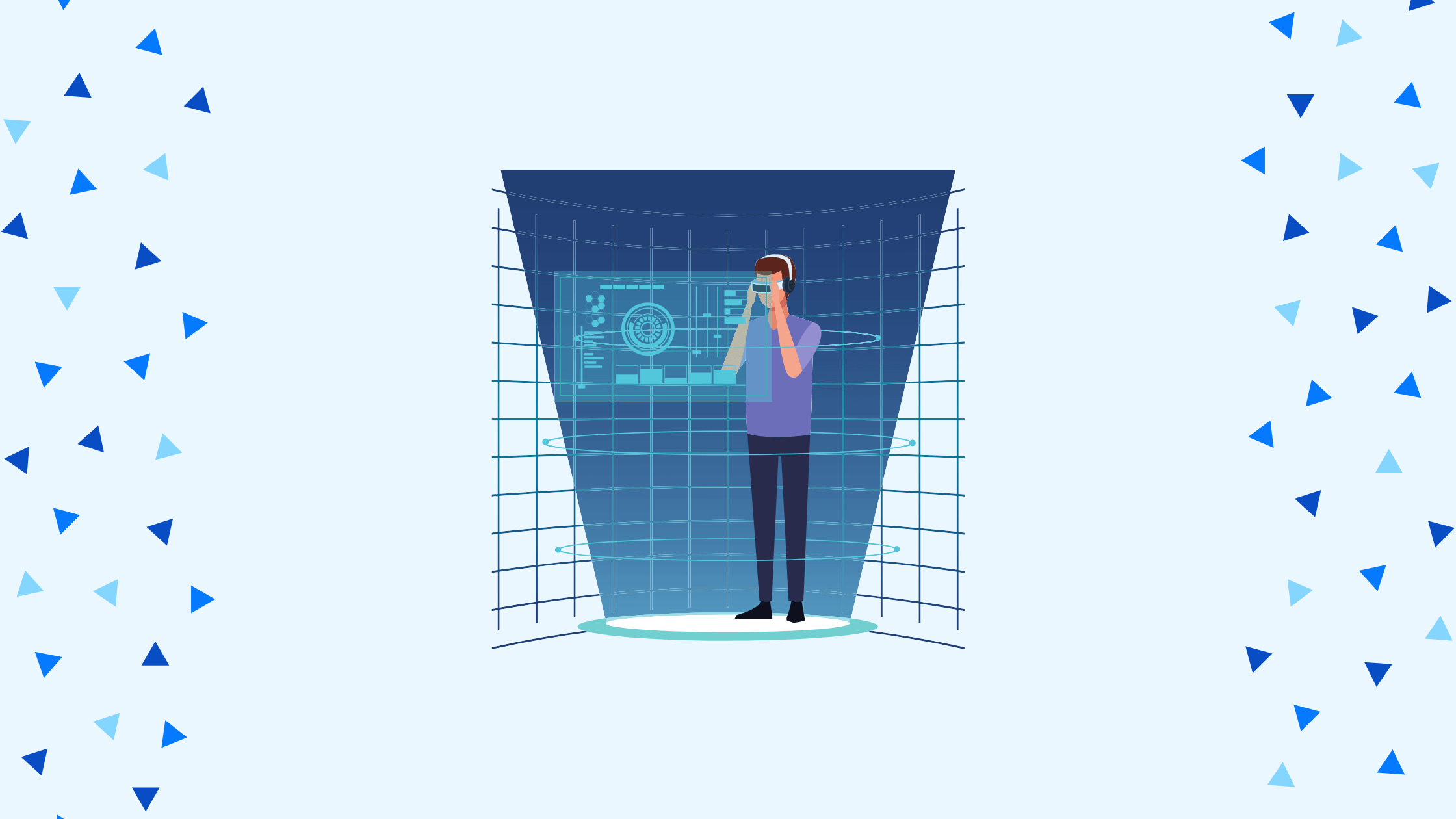 Top 5 benefits of Deployment Automation