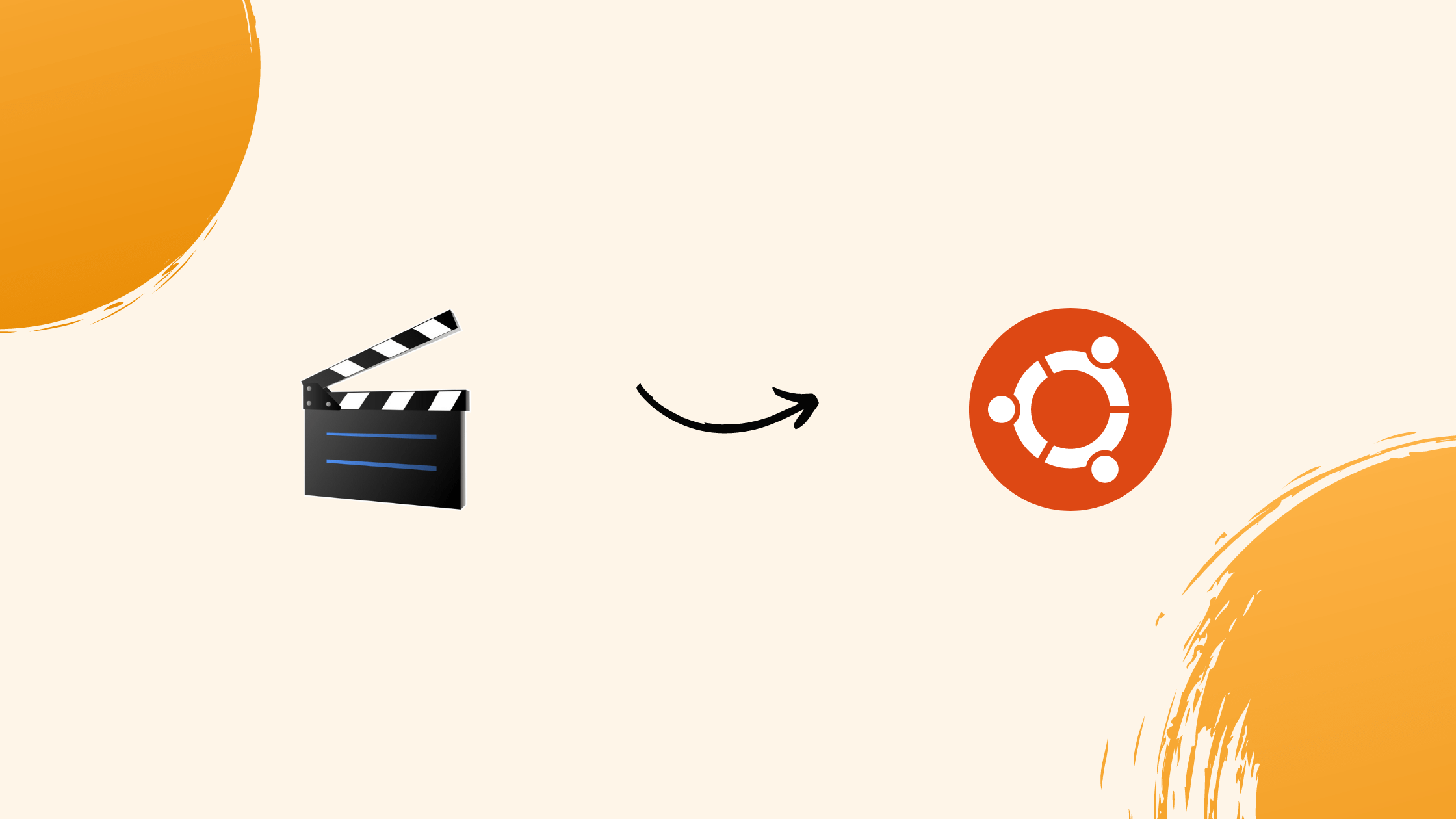 How to Install Avidemux on Ubuntu 24.04