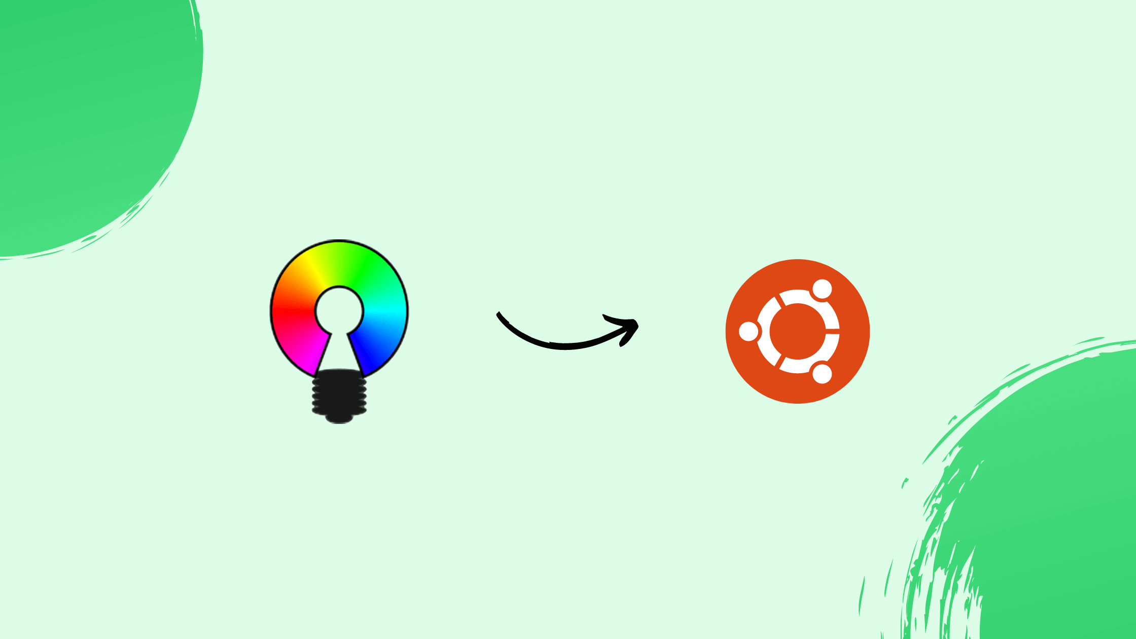How to Install OpenRGB on Ubuntu 24.04