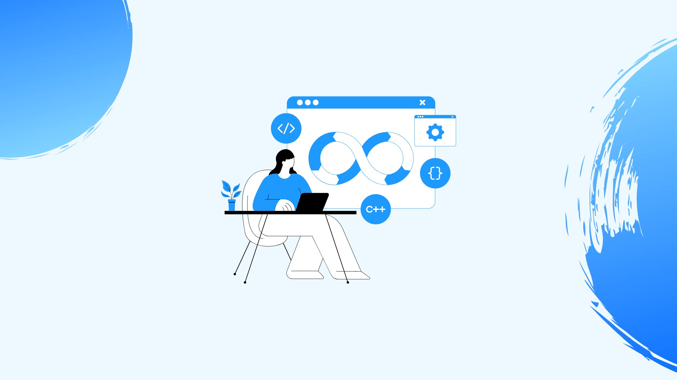 Strategic Guide to Effective DevOps Adoption