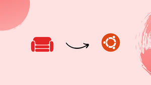 How to Install CouchDB on Ubuntu 22.04