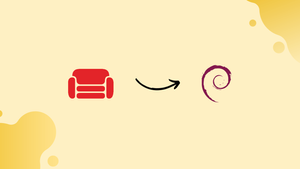 How to Install CouchDB on Debian 11