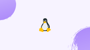 How to Delete/Remove Users in Linux