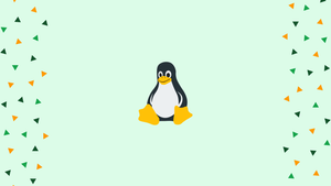 How to Forward Ports With Iptables on Linux