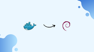 How to Install Docker on Debian 11