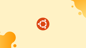 How to Install RethinkDB on Ubuntu