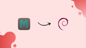 How to Install and Configure Memcached on Debian 12