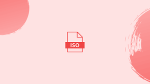 How to Mount ISO File on Linux