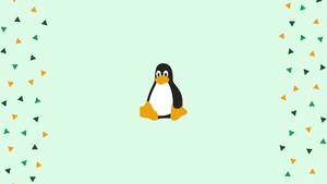 How to Run Linux Commands in Background