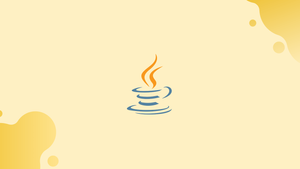 Step by Step Guide to Check Java Version