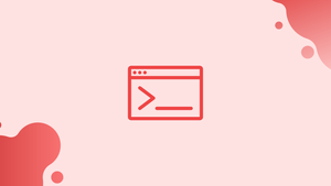 How to Use Find Command in Linux