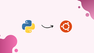 How to Install Python 3.11 on Ubuntu 20.04