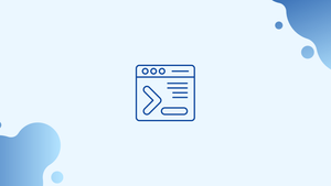 Dig Command in Linux (DNS Lookup)