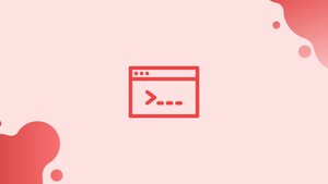 Lsmod Command in Linux (List Kernel Modules)