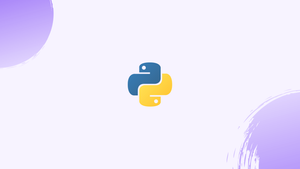 Python if..else Statement