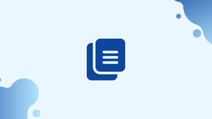 Understanding the /etc/shadow File