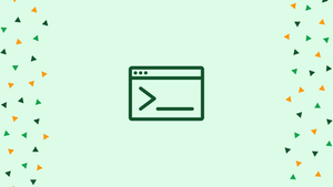 How to use logger Command in Linux?