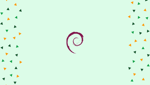 How to Restart Networking on Debian 12 Desktop/Server