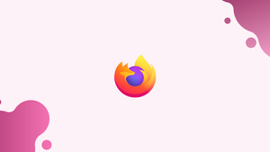 How to update Firefox on Ubuntu