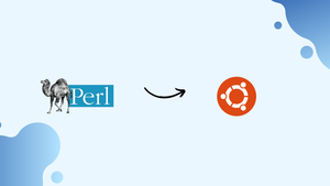 How to Install Perl on Ubuntu 22.04