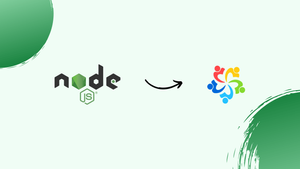 How to Install Node.js on AlmaLinux 9