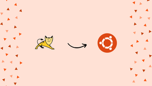 How to Install Tomcat 9 on Ubuntu 24.04