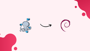 How to Install and Use Docker Compose on Debian 11