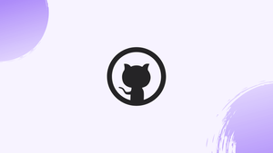 Automating Deployment Using GitHub Pages and Actions