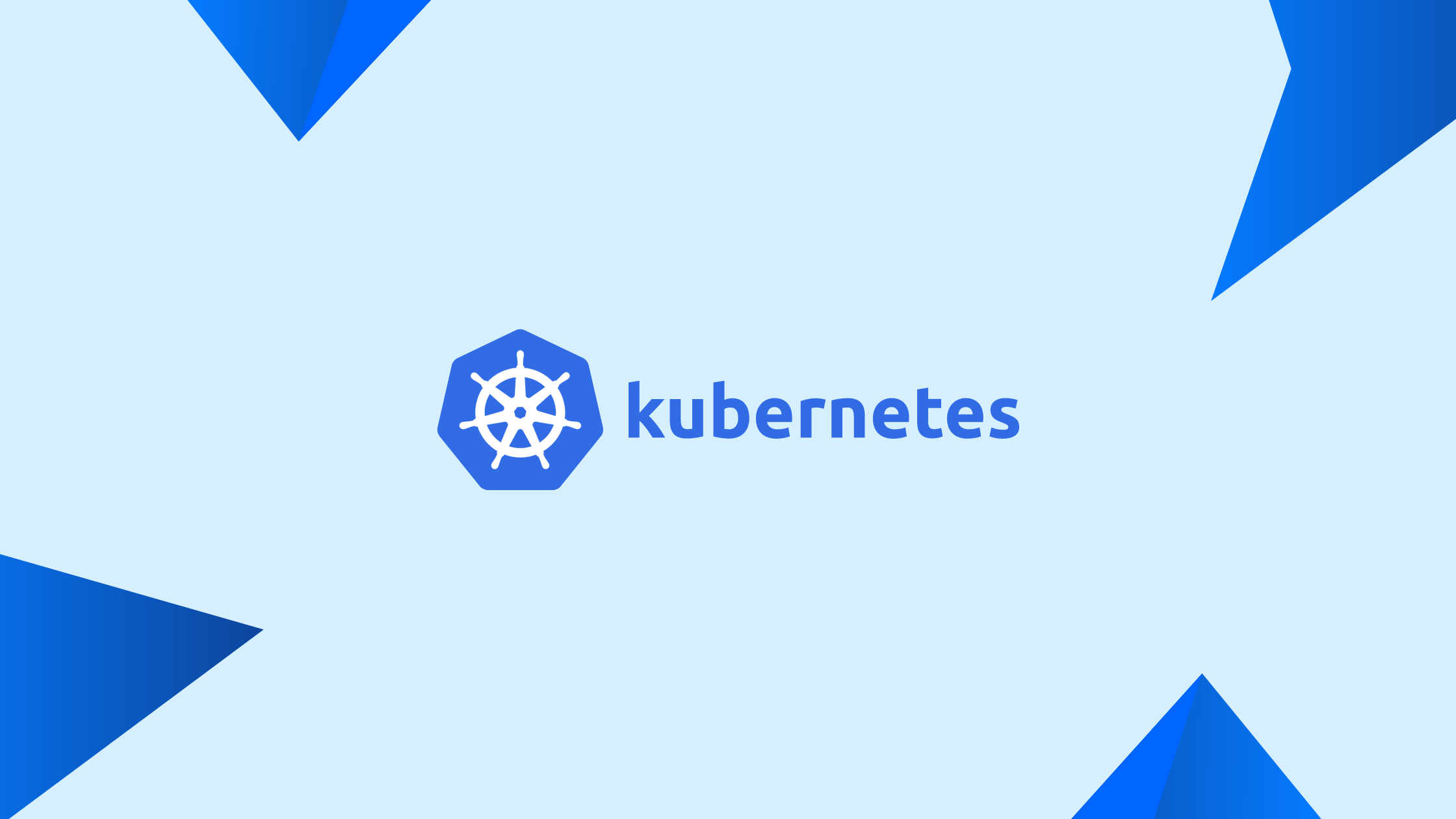 Install Kubernetes With Minikube On Ubuntu 2004 Lts