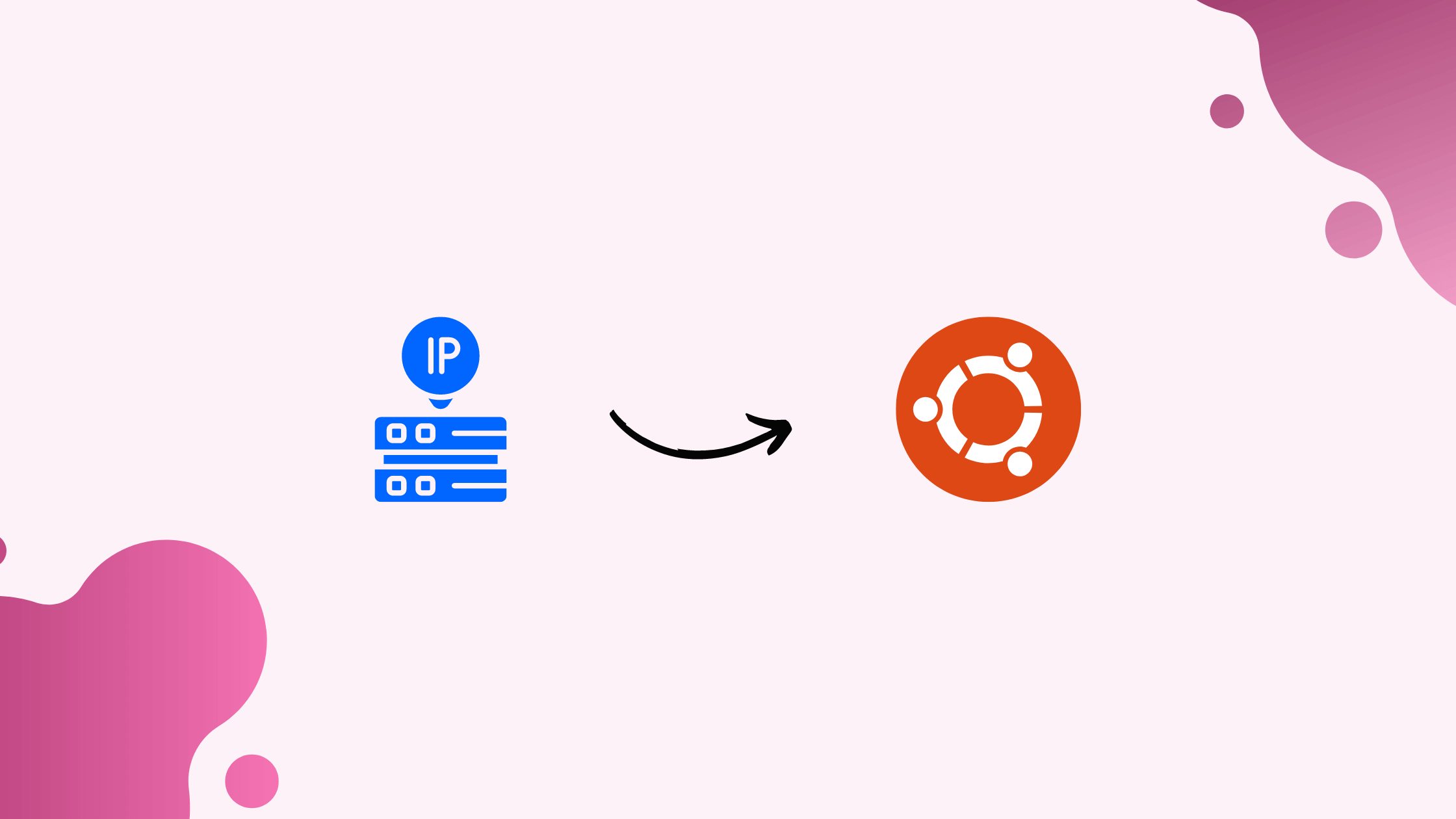 How to Configure Static IP Address on Ubuntu 20.04