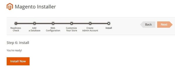 How to Install Magento 2 on Ubuntu 20.04