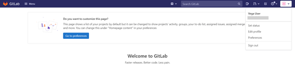 How to Install and Configure GitLab on Ubuntu 22.04