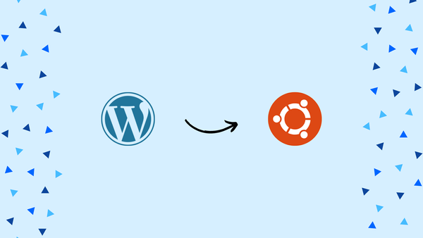 How to Install WordPress with LAMP on Ubuntu 22.04