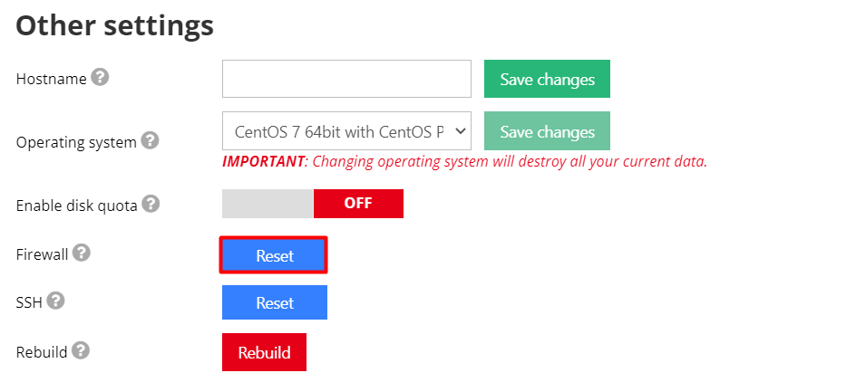 How to Fix 503 Service Unavailable Error: 7 Steps That Work