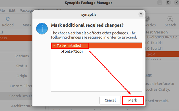 How to Install Synaptic on Ubuntu