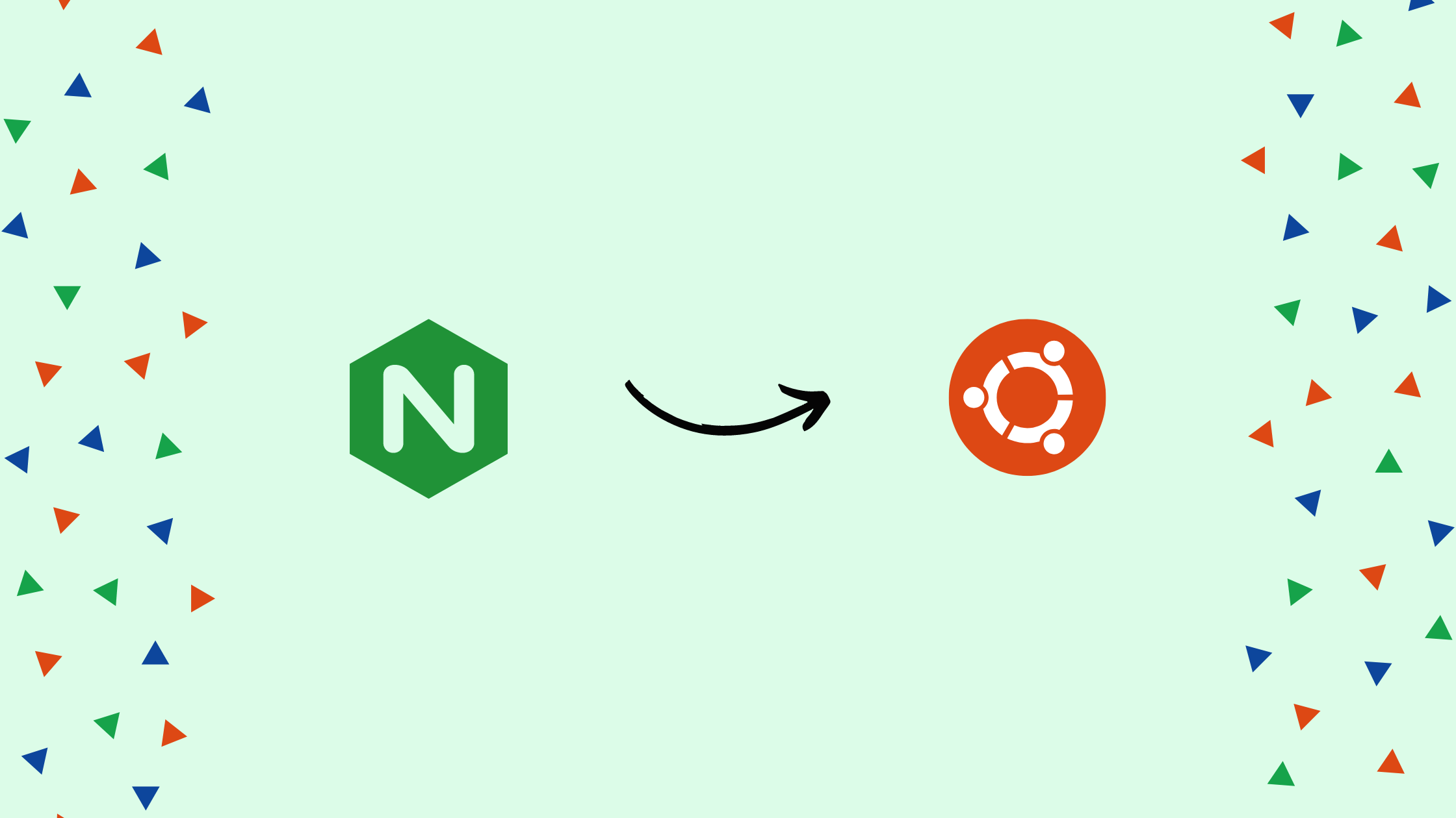Secure Nginx with Let's Encrypt on Ubuntu 20.04