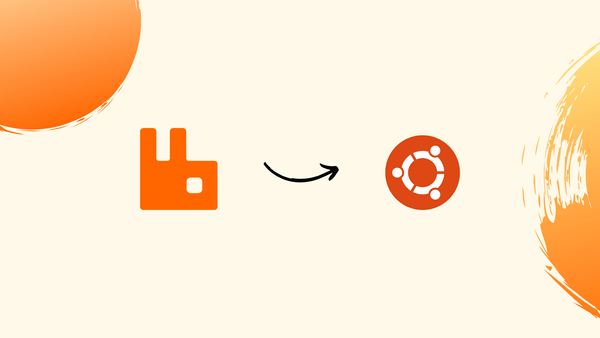 How to Install RabbitMQ on Ubuntu 22.04