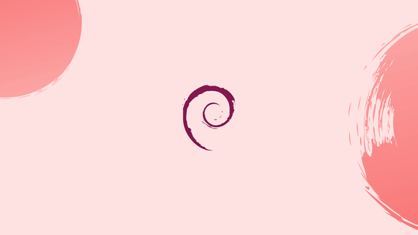 How To Add Swap Space on Debian 11