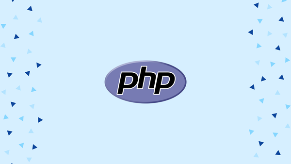 How to Check the PHP Version