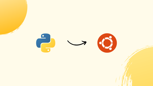 How to Create Python Virtual Environments on Ubuntu 18.04