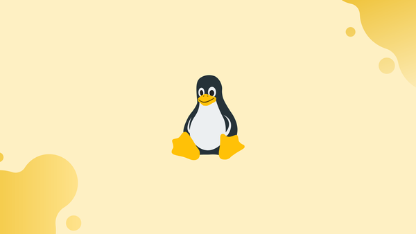 Create a Linux Swap File