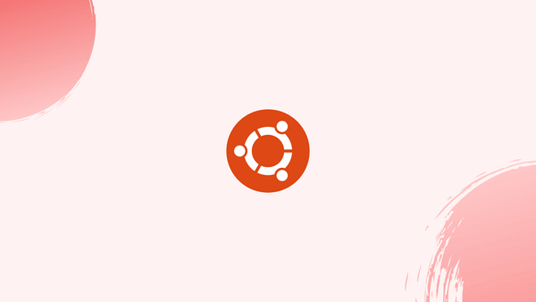 How to Enable and Disable Root User Account on Ubuntu
